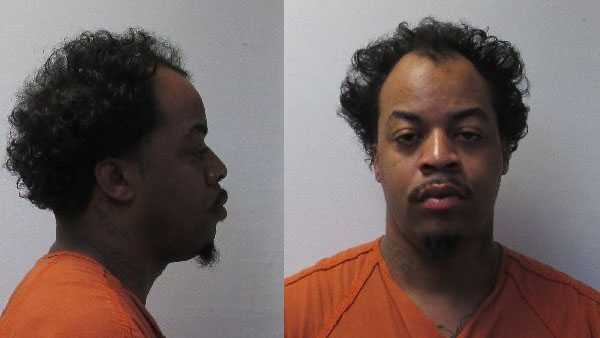 Year after release, convicted sex offender accused of molesting Indiana ...