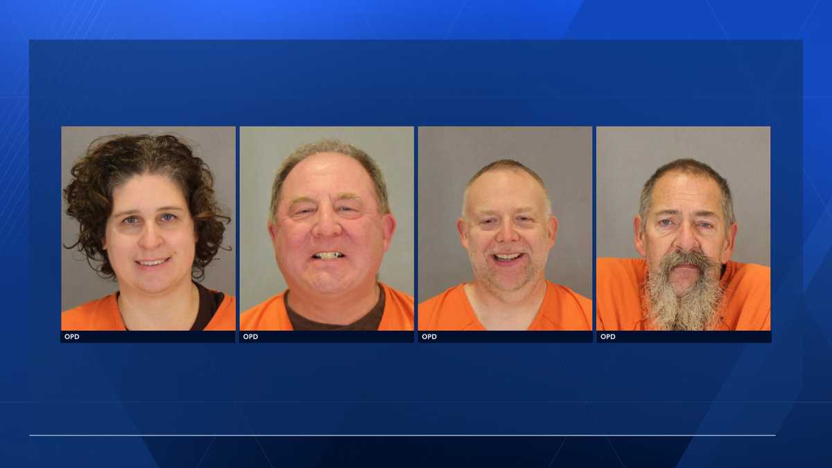 Omaha Sex Trafficking Investigation Prosecutors Detail Charges 7559