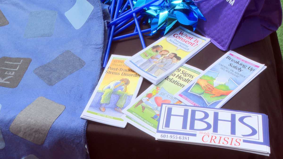 Denim Day campaign began 30 years ago after controversial rape conviction