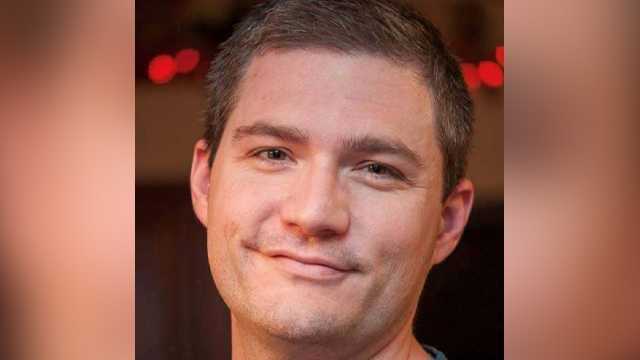 Legislation to be named after fallen Tulsa police officer