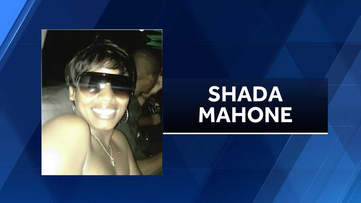 Shada Was Such A Beautiful Person Mother Of One Of Wilkinsburg
