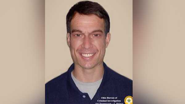 Ohio AG releases age-progressed image of Ohio man missing since 2006