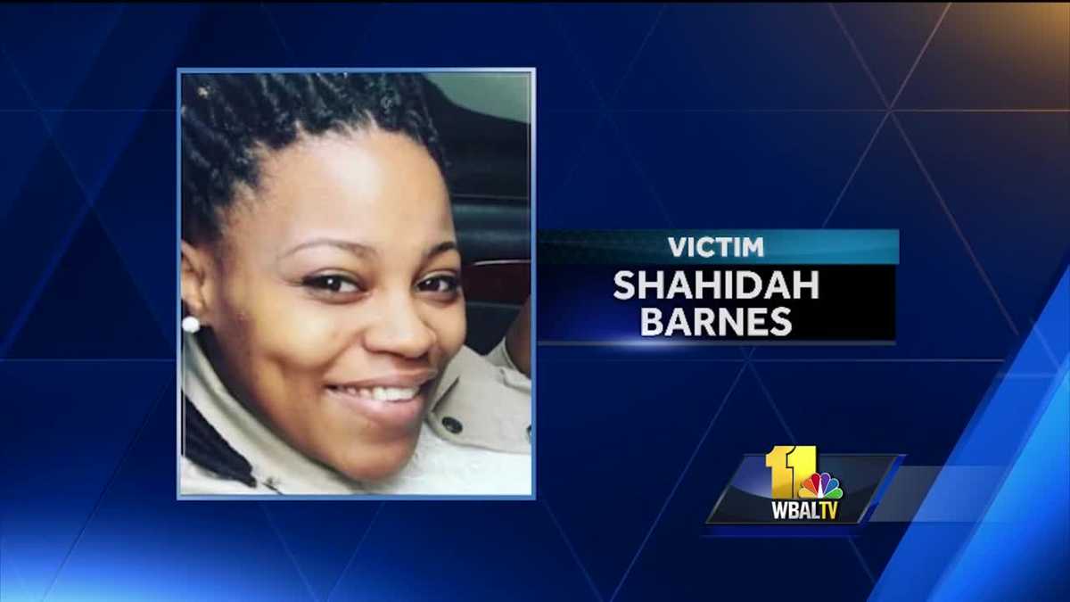 Pregnant woman, unborn child among victims in violent weekend