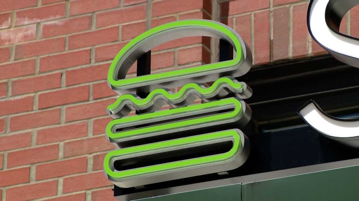 Western Pa. expansion: Shake Shack coming to Cranberry Township
