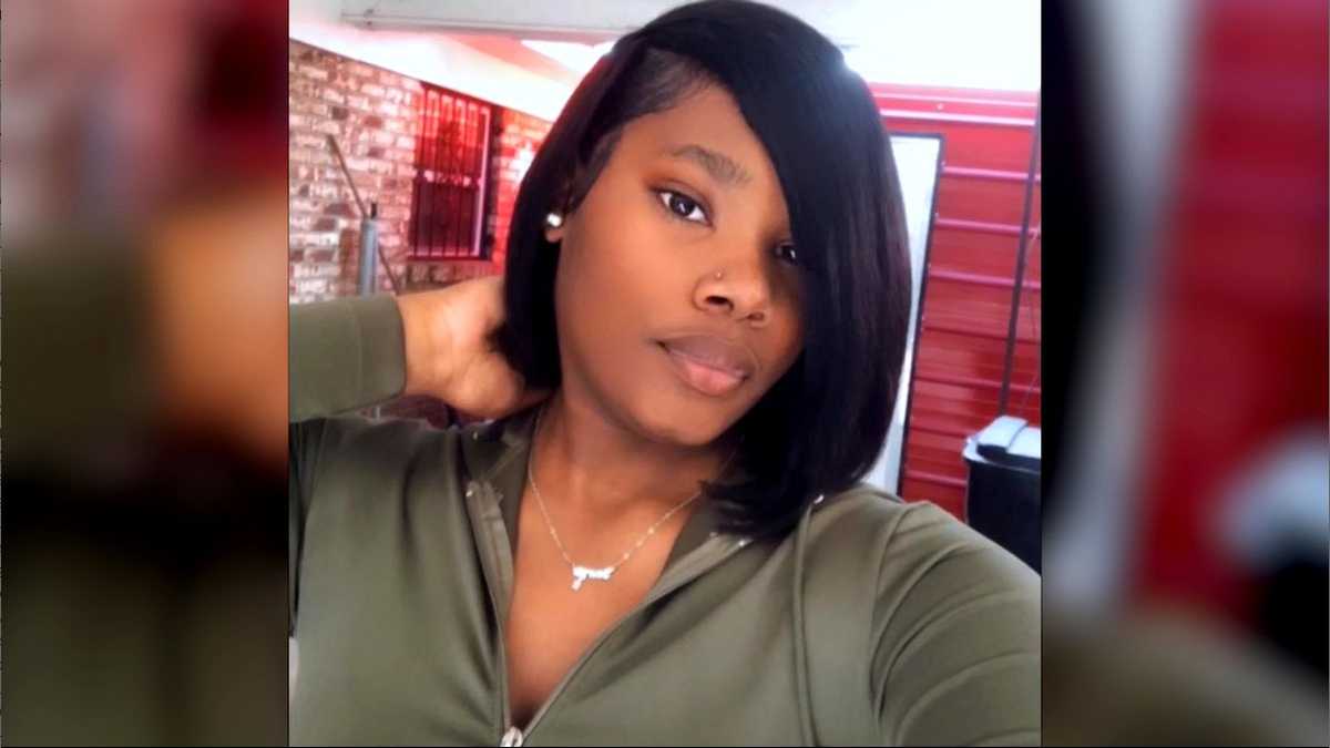 Family seeks answers 3 months after woman killed in crash