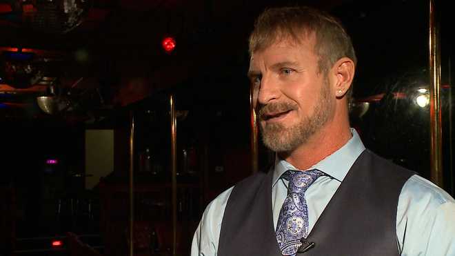 Owner of nude dance club ready to sue Nebraska over new legislation