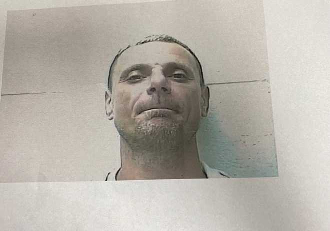 St. John the Baptist Parish announces looting arrests