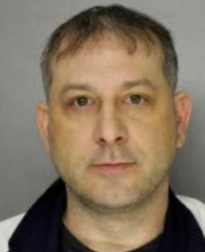 Driver accused of fleeing after hitting 14-year-old boy walking to ...