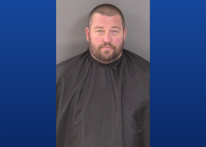Iowa man sentenced for fatal DUI crash into Florida home
