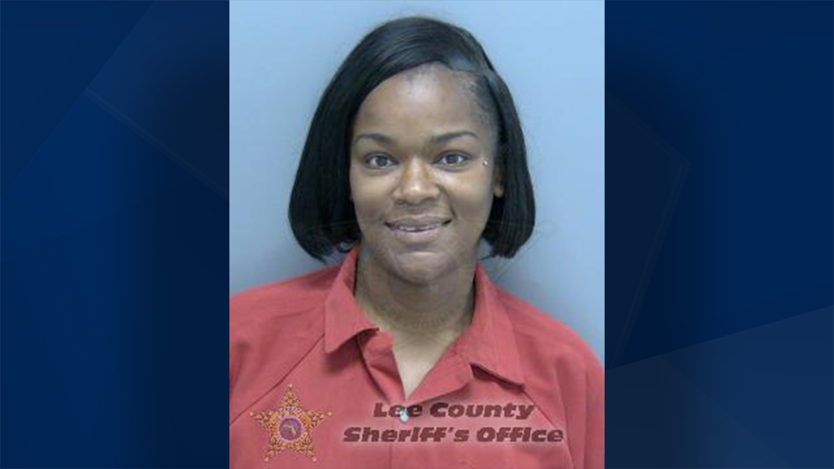 Mother of teen accused of killing 15-year-old Cape Coral girl arrested