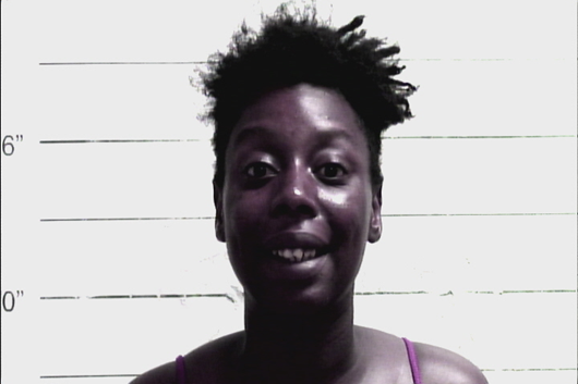 New Orleans woman arrested kidnapping Warehouse District