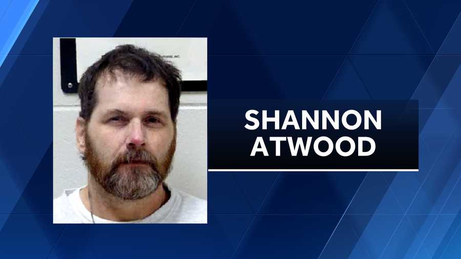 Maine man serving sentence for murder dies in prison