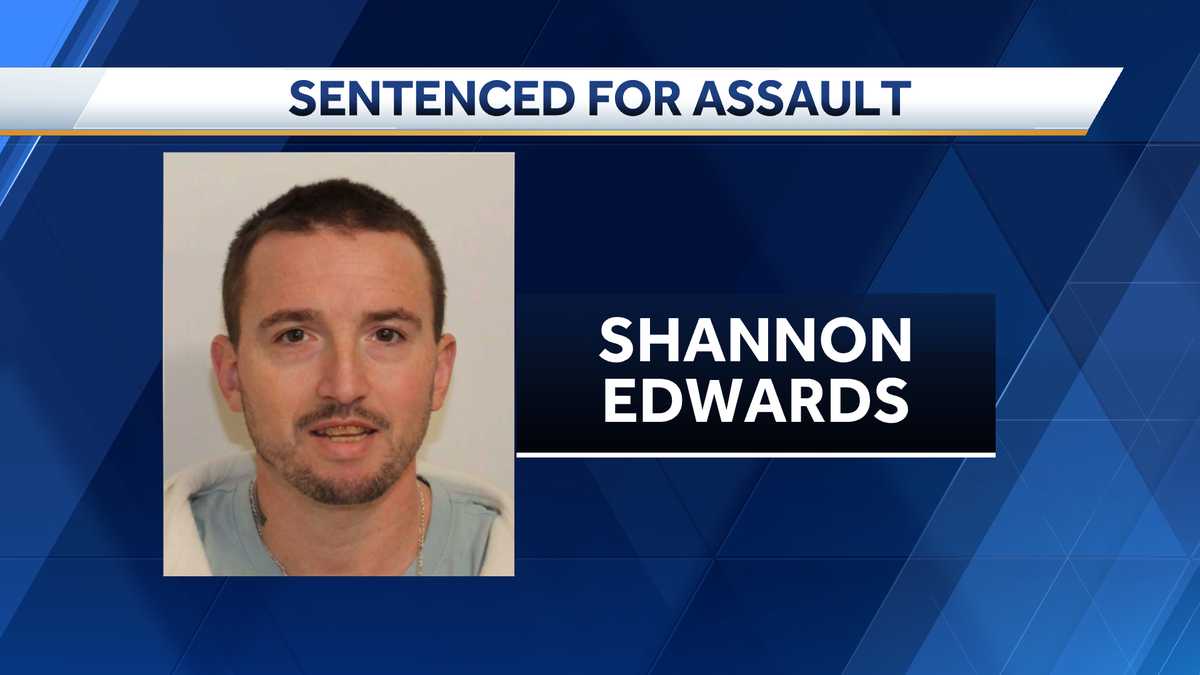 Vermont man sentenced after accepting plea deal in South Burlington attack