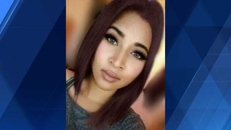 Missing Waukesha woman found shot, stabbed; suspect held