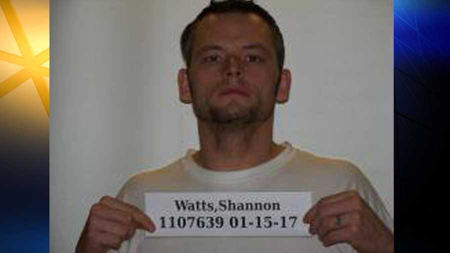 Inmate who walked away from Missouri State Fairgrounds work site taken ...