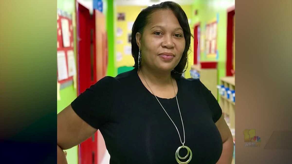 Judge sentences woman who shot husband over child sex offenses