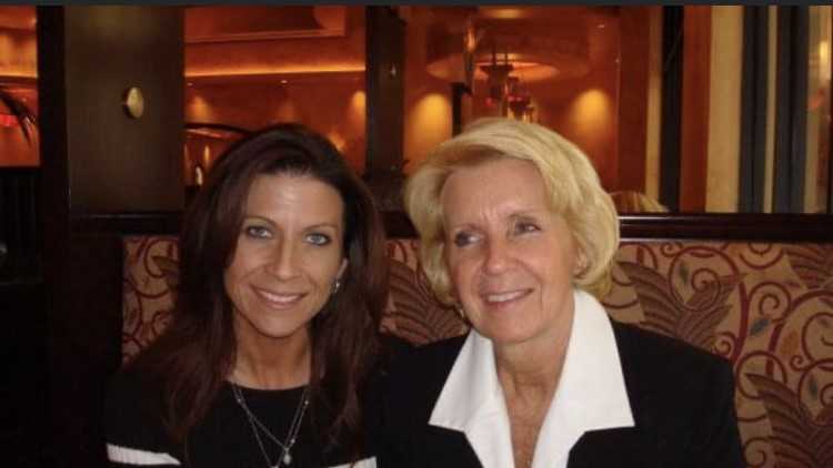 Happy Mother's Day: Showing love to mothers across Cincinnati