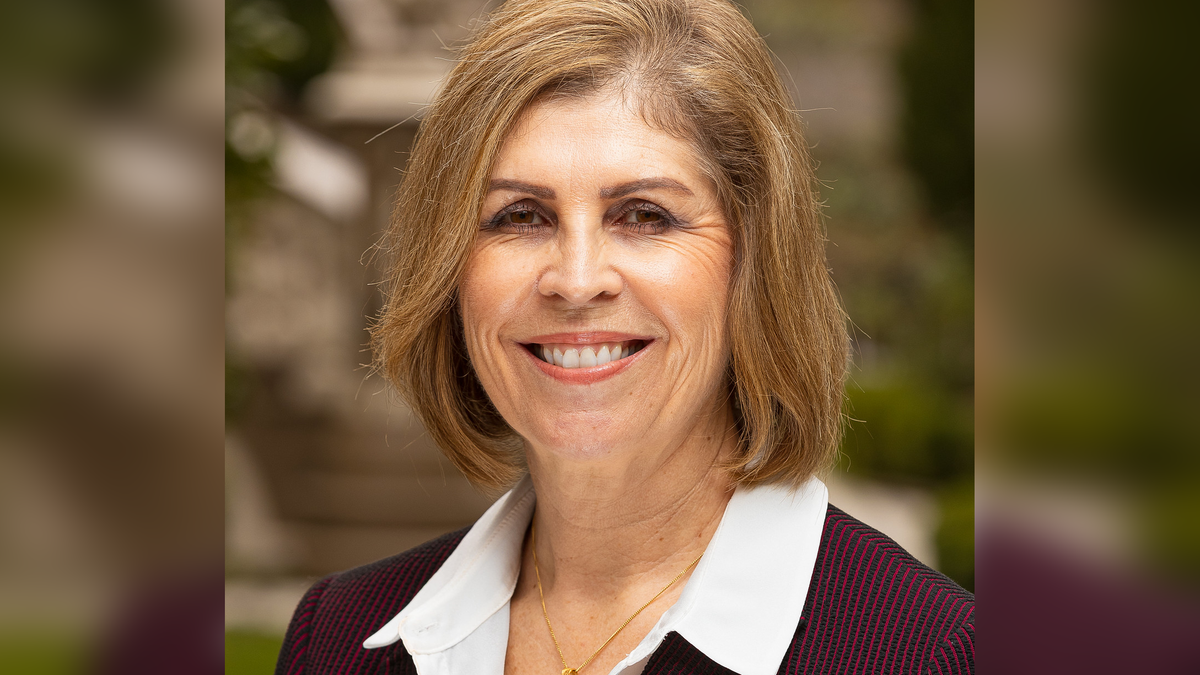 Director of California’s troubled EDD set to retire