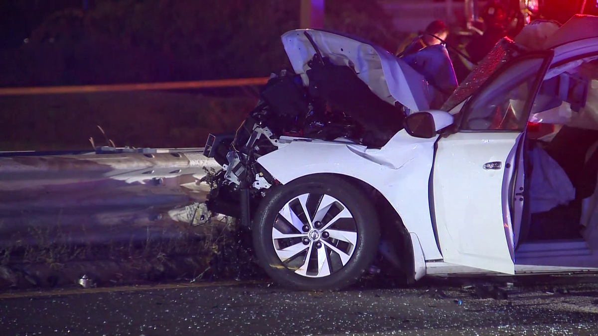 22-year-old indicted for murder in connection with fatal crash