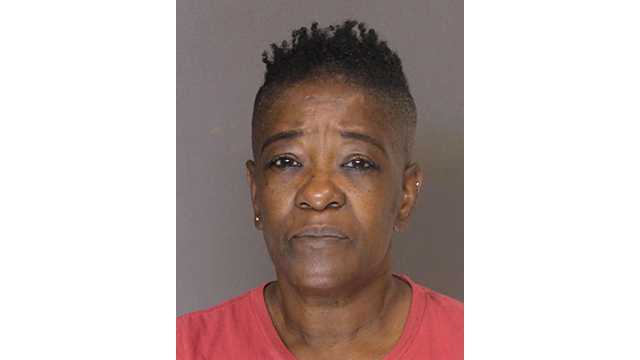 Sharon Isaac's Instagram, Twitter & Facebook on IDCrawl