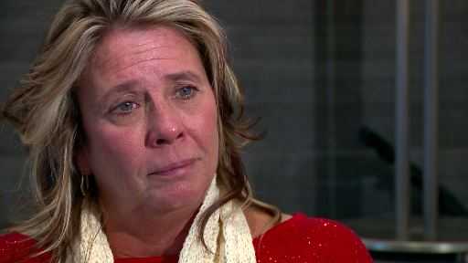 Sharon Wingate's Instagram, Twitter & Facebook on IDCrawl