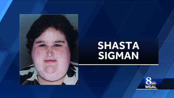 Lancaster County woman sentenced for killing grandmother