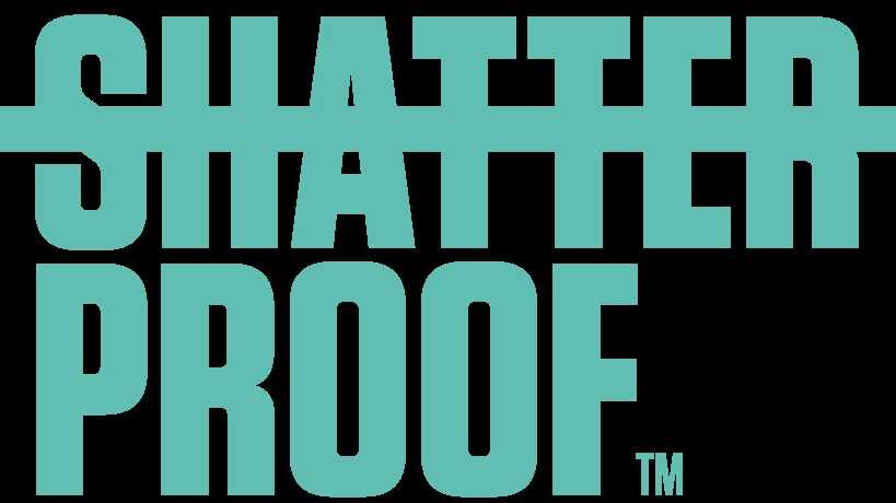 Shatterproof: Rise Up Against Addiction 5K Walk/Run 2018