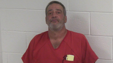 Louisiana man found guilty of killing wife and burying her in Otero ...
