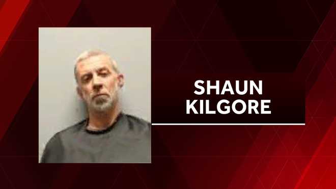 Man facing charges after deadly crash, troopers say