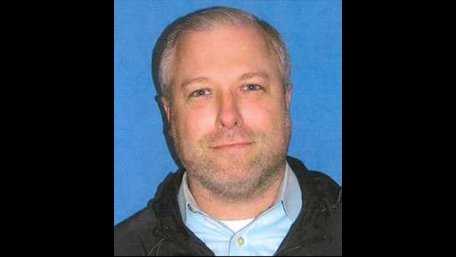 Shaun Keller's Instagram, Twitter & Facebook on IDCrawl