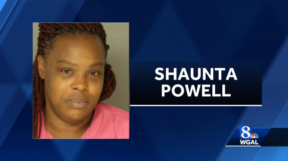 Woman sentenced in Facebook Messenger scam that cost man $17K