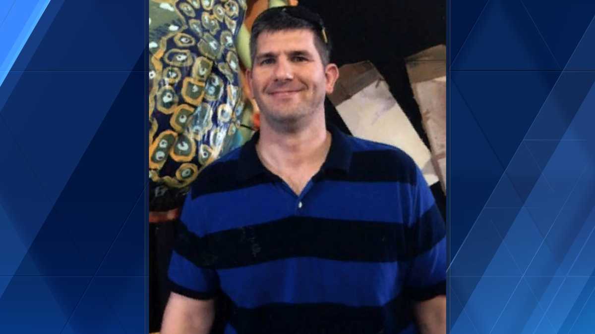 WDSU Investigates: The Death of Shawn Arthur, Part 1