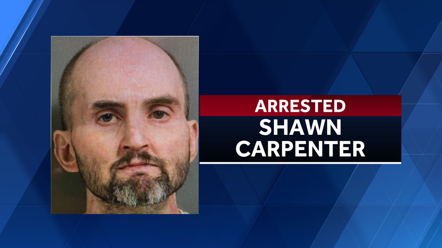 Vermont man arrested after stealing vehicle from dealership on ...