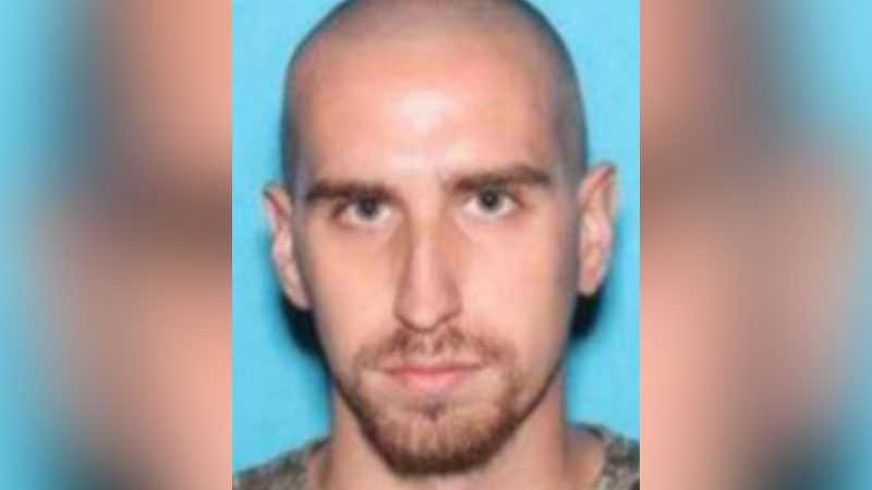 Pennsylvania man gets 20 years for threatening President Trump, prosecutor Pennsylvania man gets 20 years for threatening President Trump, prosecutor