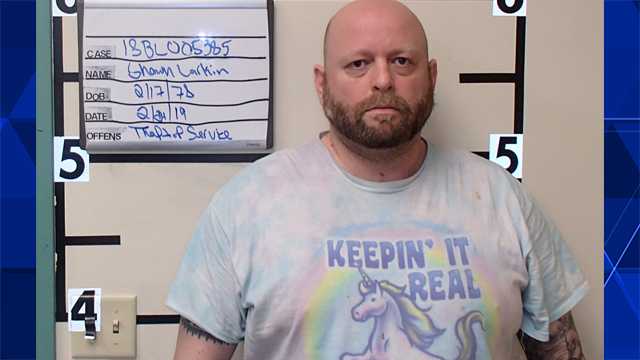 Sandwich shop owner arrested on felony theft of services counts