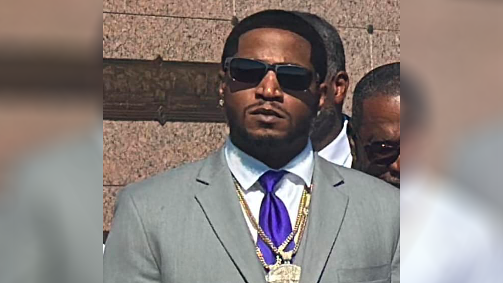 DA: No charges filed in OKC's first homicide of 2025