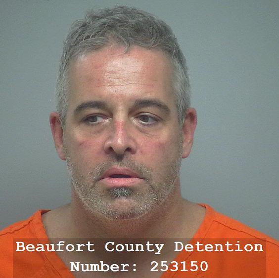 Savannah: Man with knife killed in officer-involved shooting