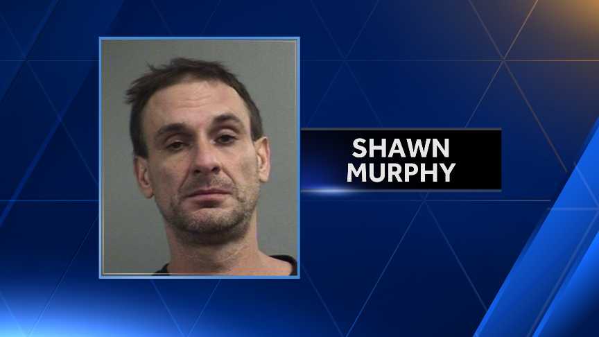 1 killed, 1 injured in crash near Papa John's Cardinal Stadium