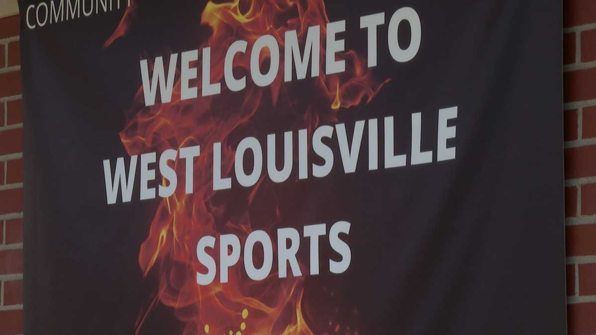 Shawnee Park baseball fields get a makeover from professionals