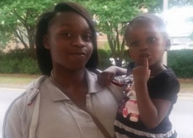 Friends and family remember 18-year-old shooting victim in Savannah