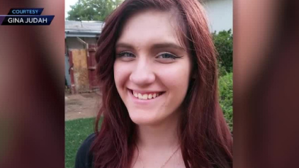 Victim killed in fatal crash identified