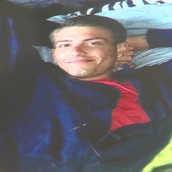 3 people have died in Boston police custody since May