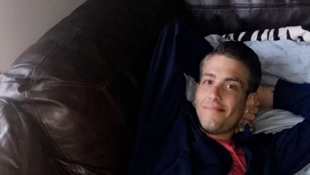 Family of man who died of drug overdose in jail sues Boston PD