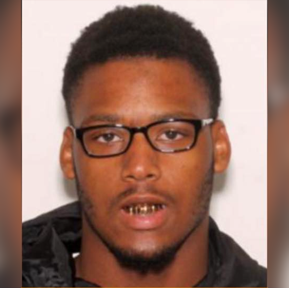 Georgia: GBI searching for 19-year-old murder suspect