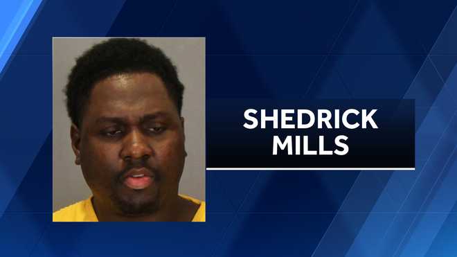 Omaha police identify officer injured in shooting