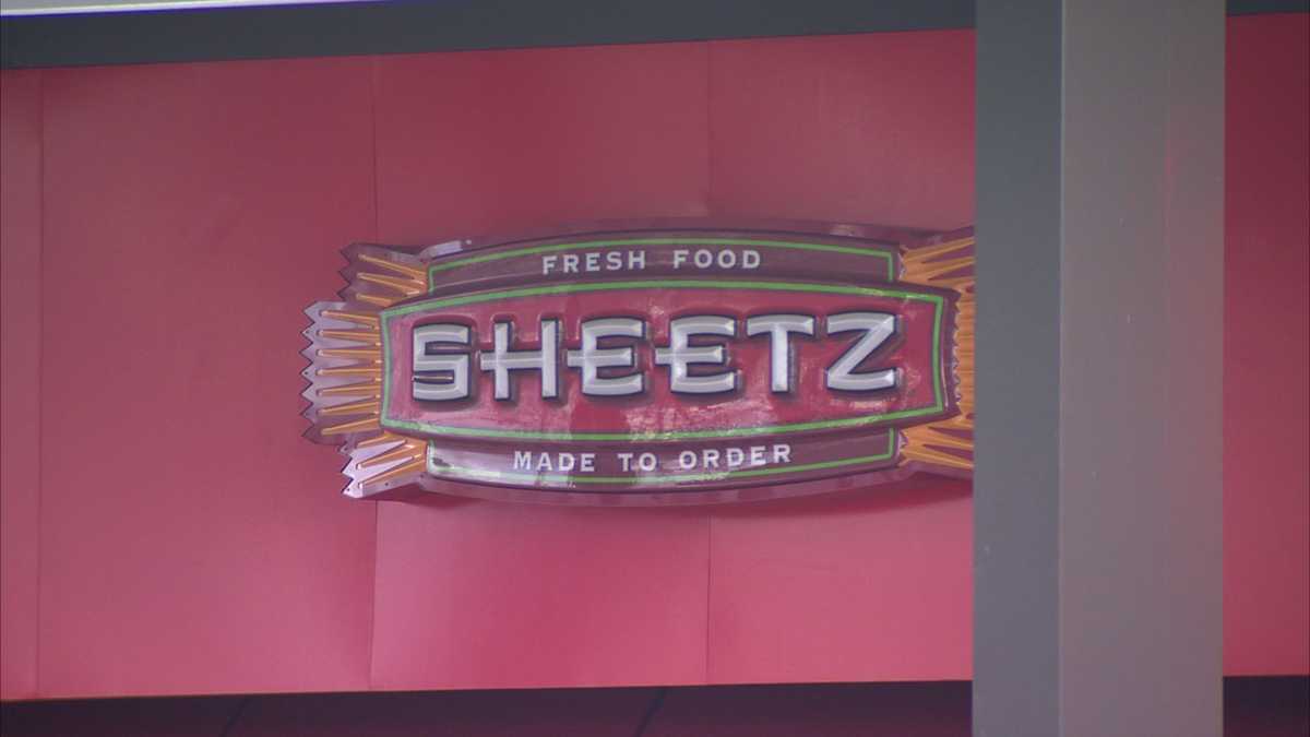 Wexford Sheetz customer hits $400,000 jackpot on Pennsylvania Lottery ...