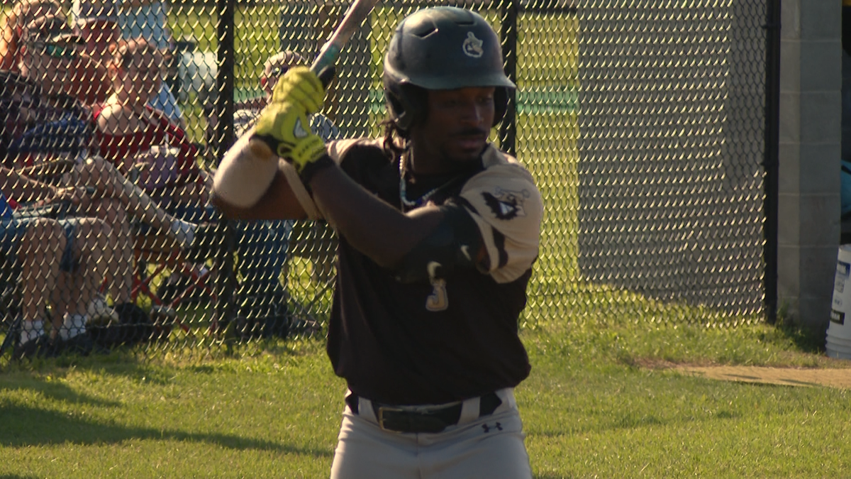 Tupper Lake Riverpigs win tight battle to open Empire League round ...