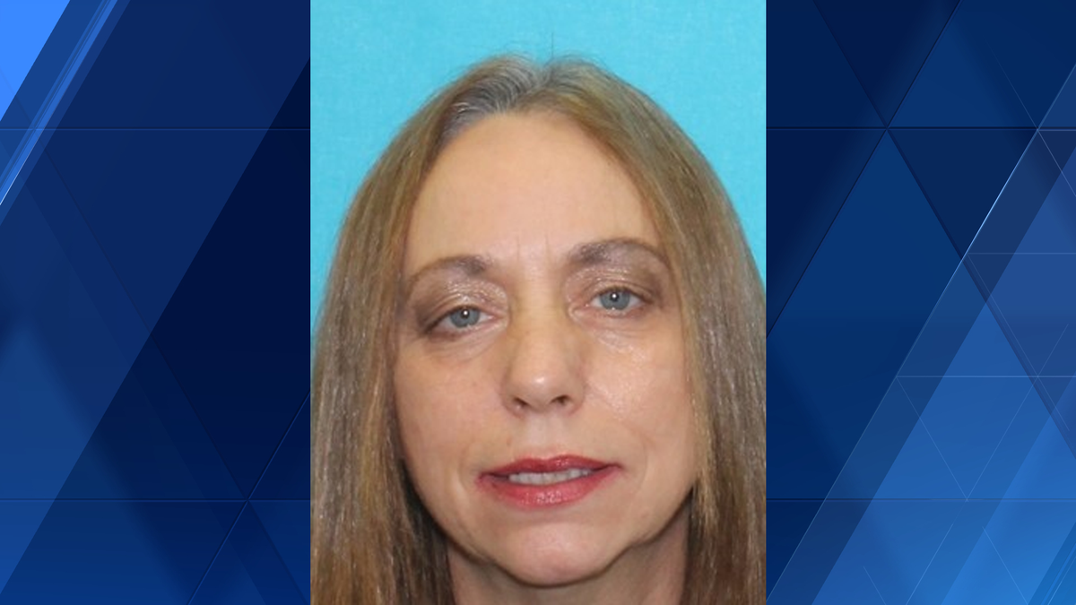 Indiana County woman reported missing has been found safe