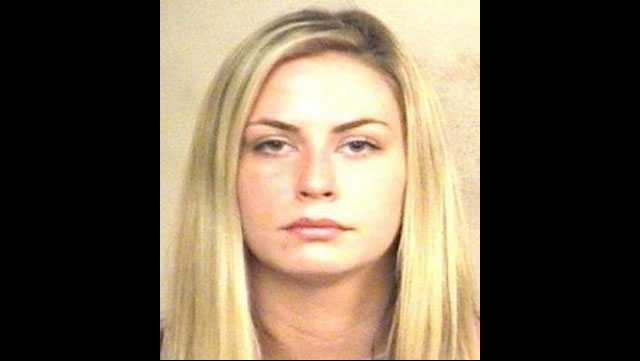 23-year-old woman charged with statutory rape 23-year-old woman charged with statutory rape