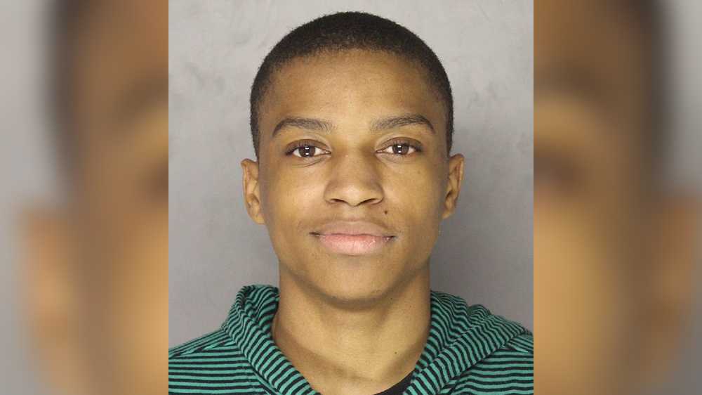 Man faces homicide charge after man found shot, killed in Aliquippa